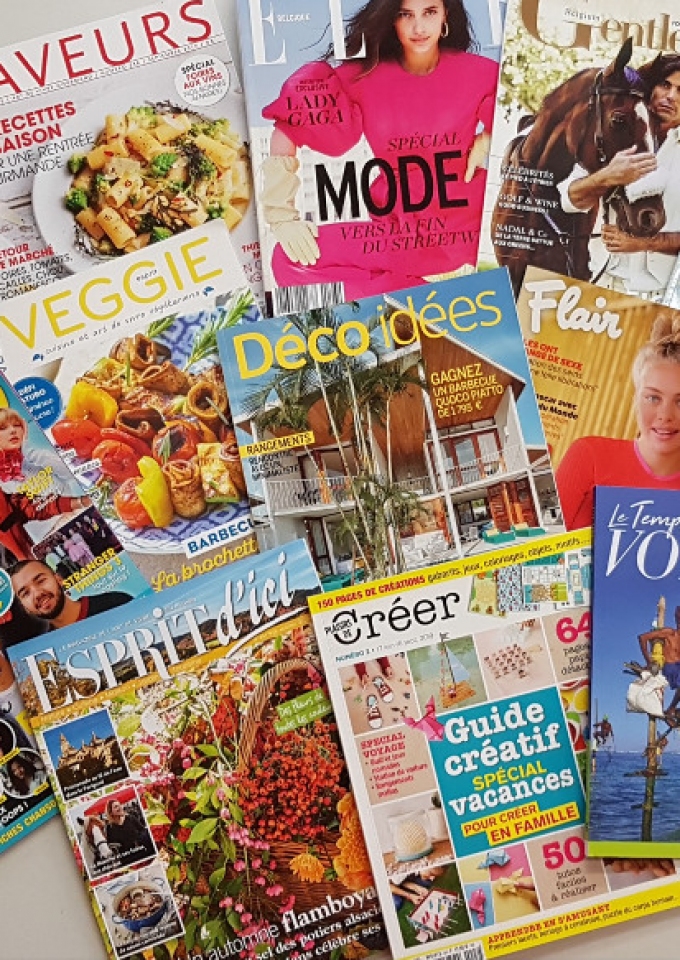 Accueil - Bibliothèque de Nivelles